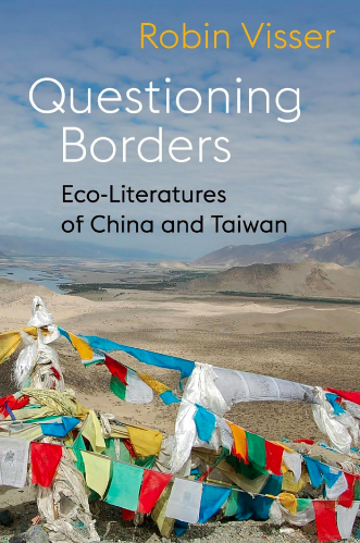 Grassland logic, Agrilogistics and Hanspace Cosmologies — Robin Visser ...